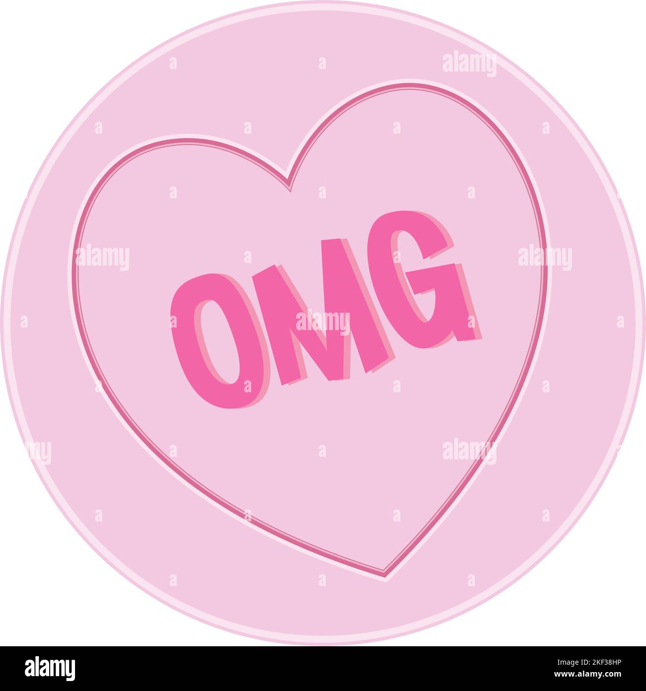 ´marry me´ candy heart hi-res stock photography and images - Alamy