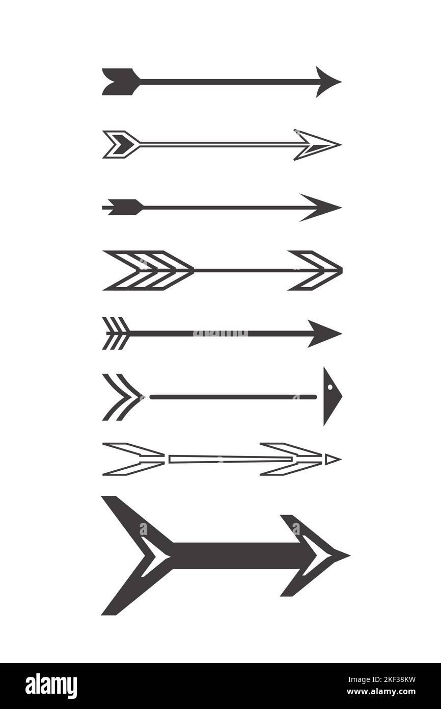 Big arrow circle hi-res stock photography and images - Alamy