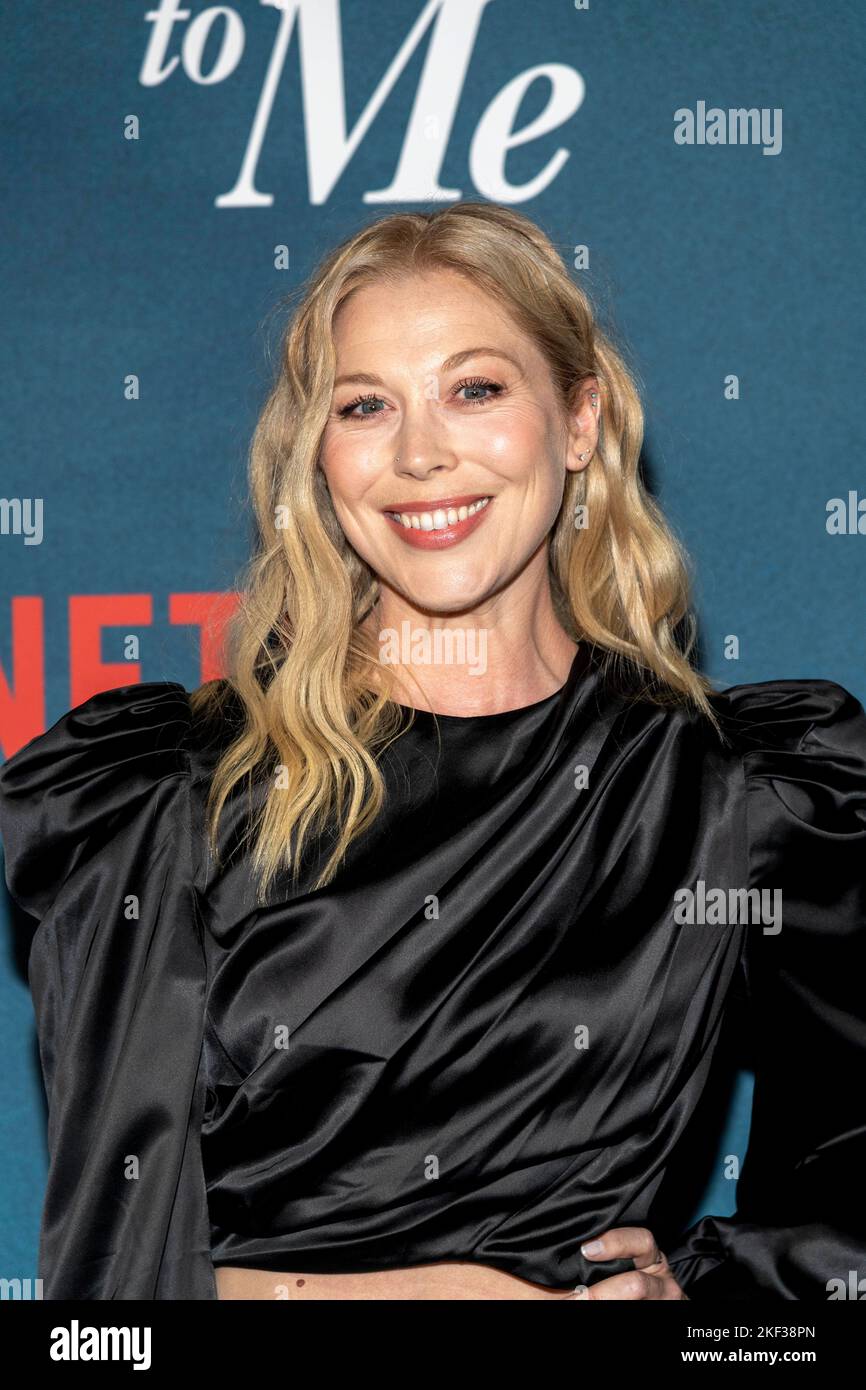 Haley sims hi-res stock photography and images - Alamy