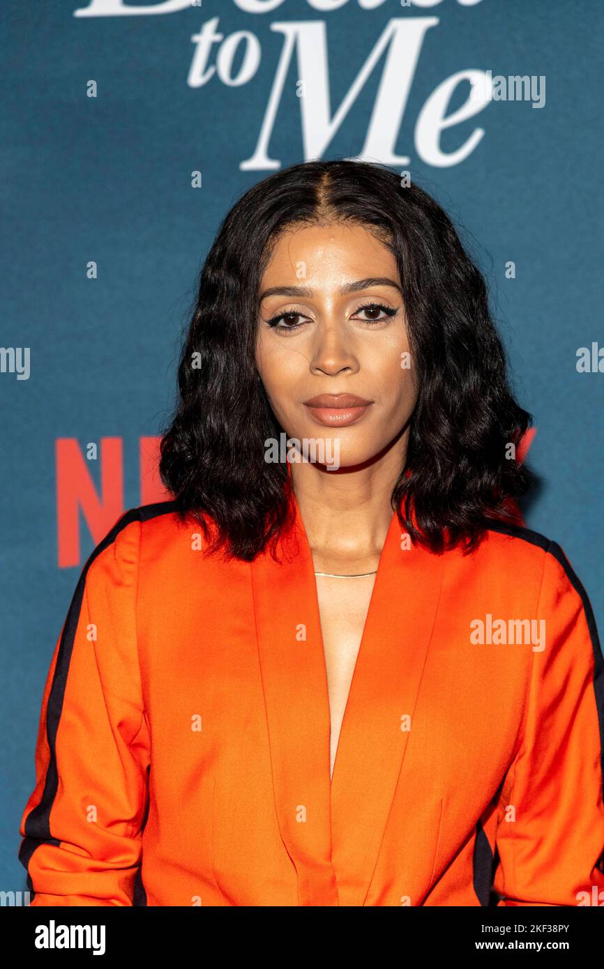 Isis king hi-res stock photography and images - Alamy