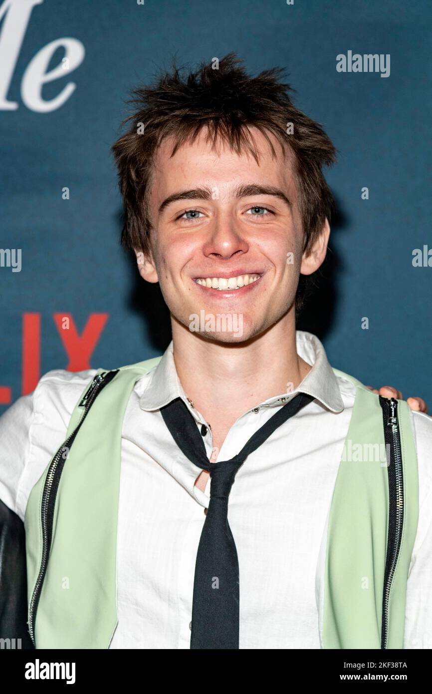 Vinay Virmani Shirtless