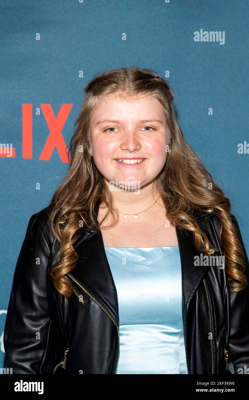 Adora bricher hi-res stock photography and images - Alamy