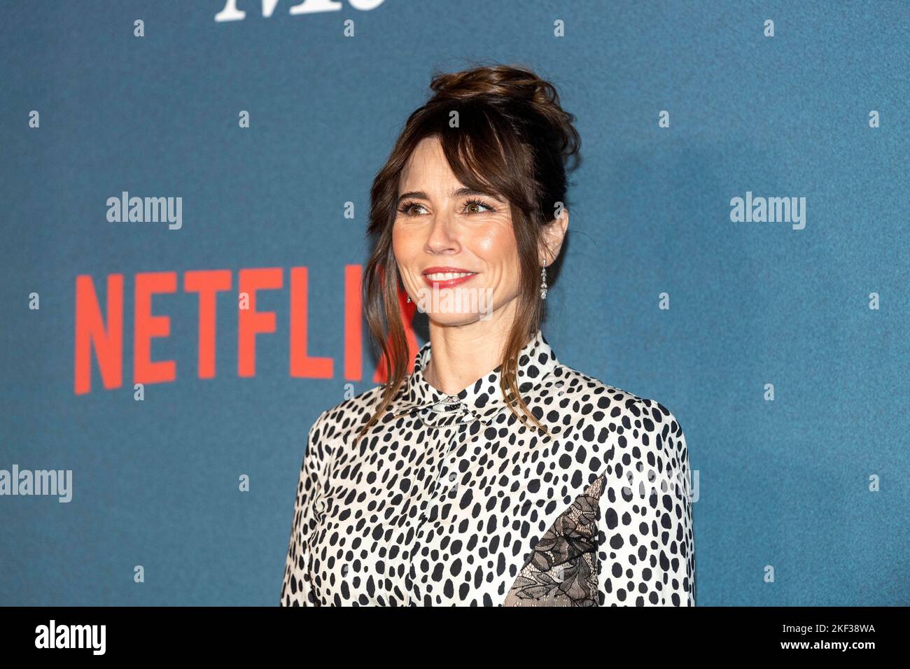 Linda Cardellini 2022