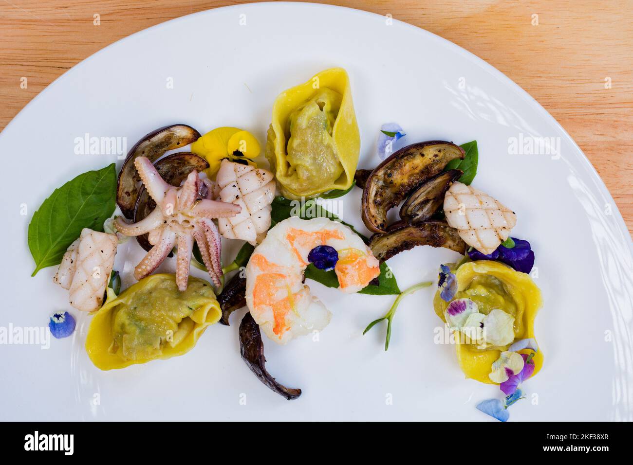 Kenyan cuisine includes ugali, chapati, githeri, goat, Nyama Choma ...