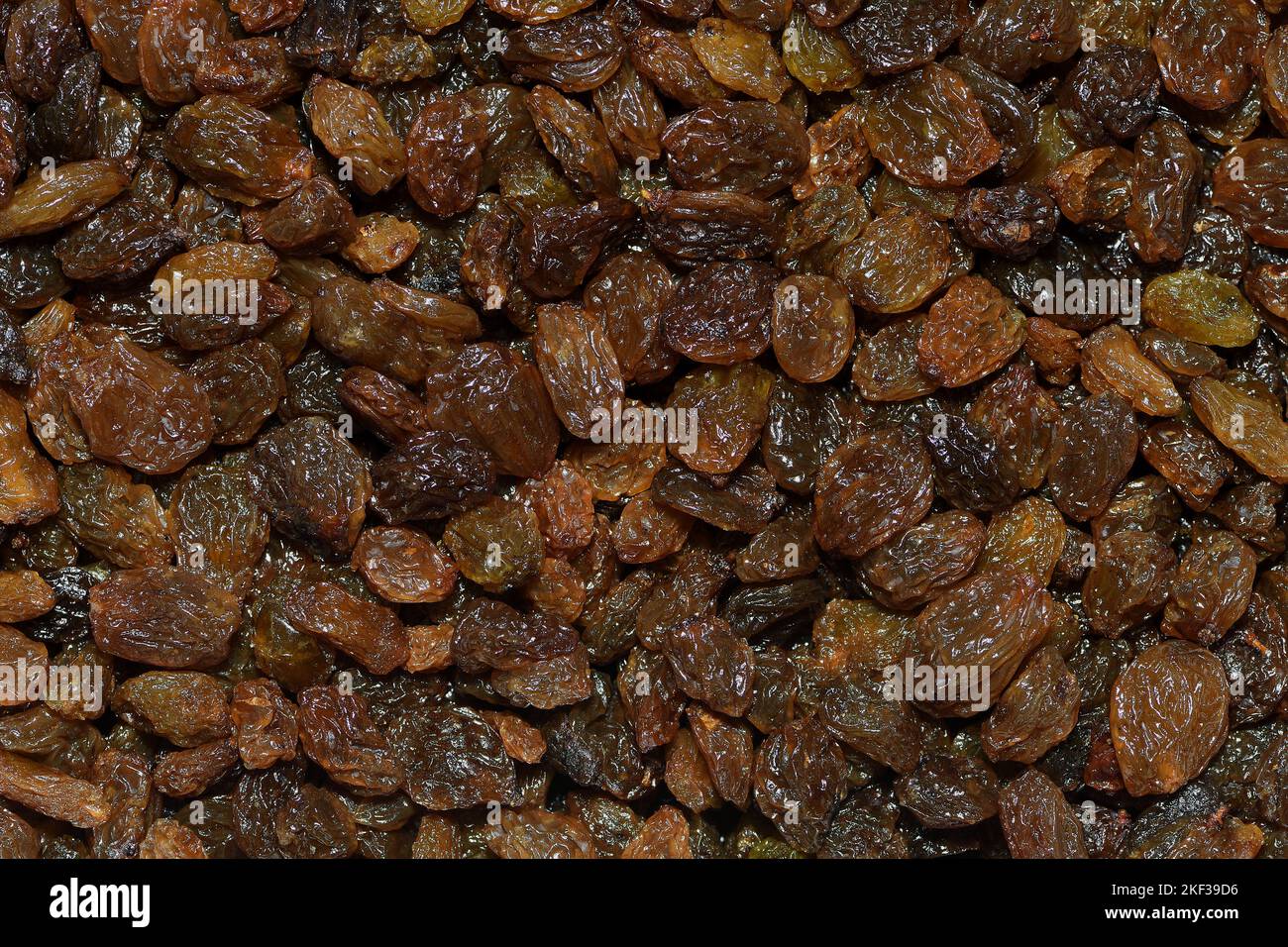 Australian sun hi-res stock photography and images - Alamy