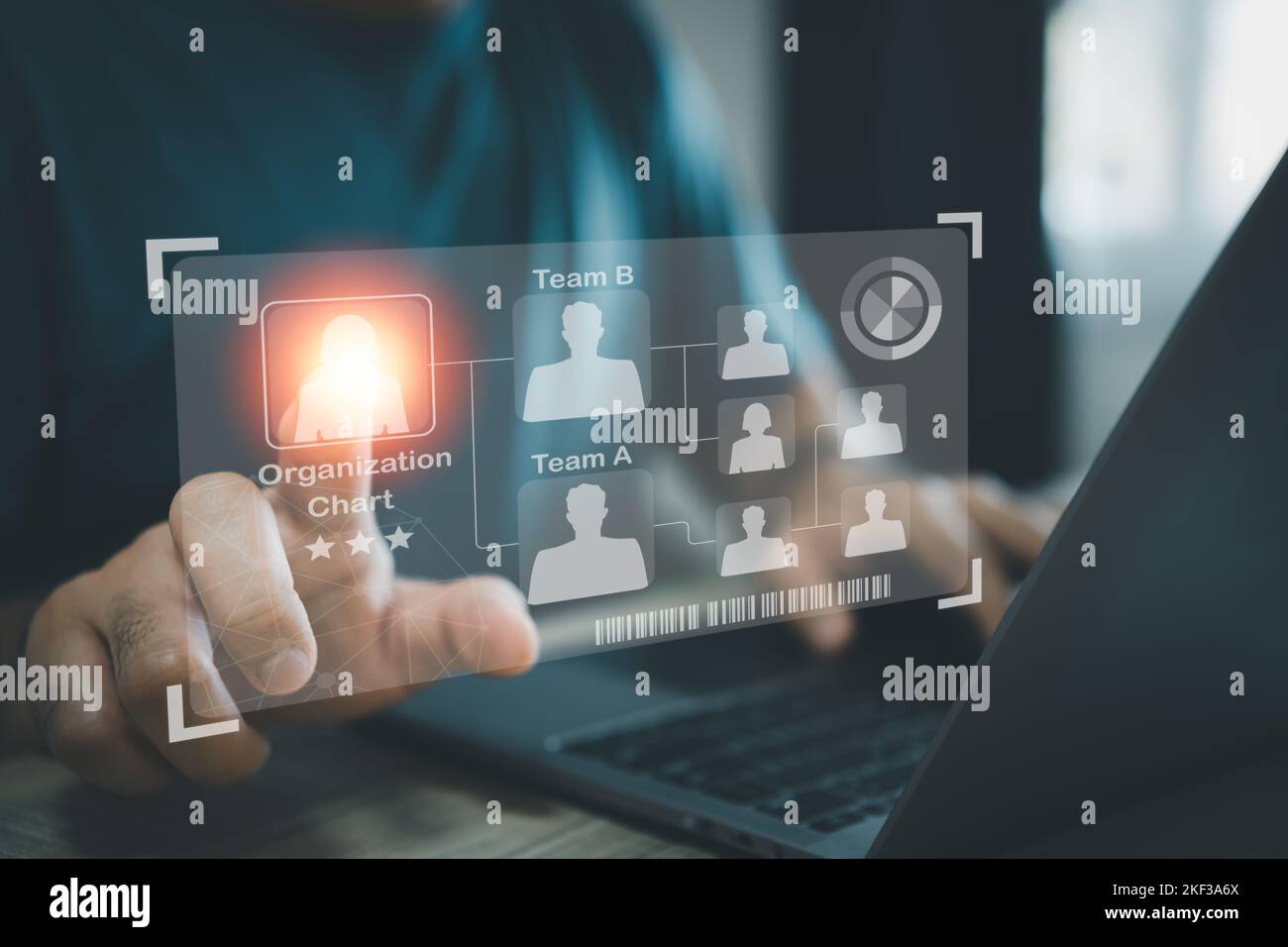 Human resources hr management hi-res stock photography and images - Alamy