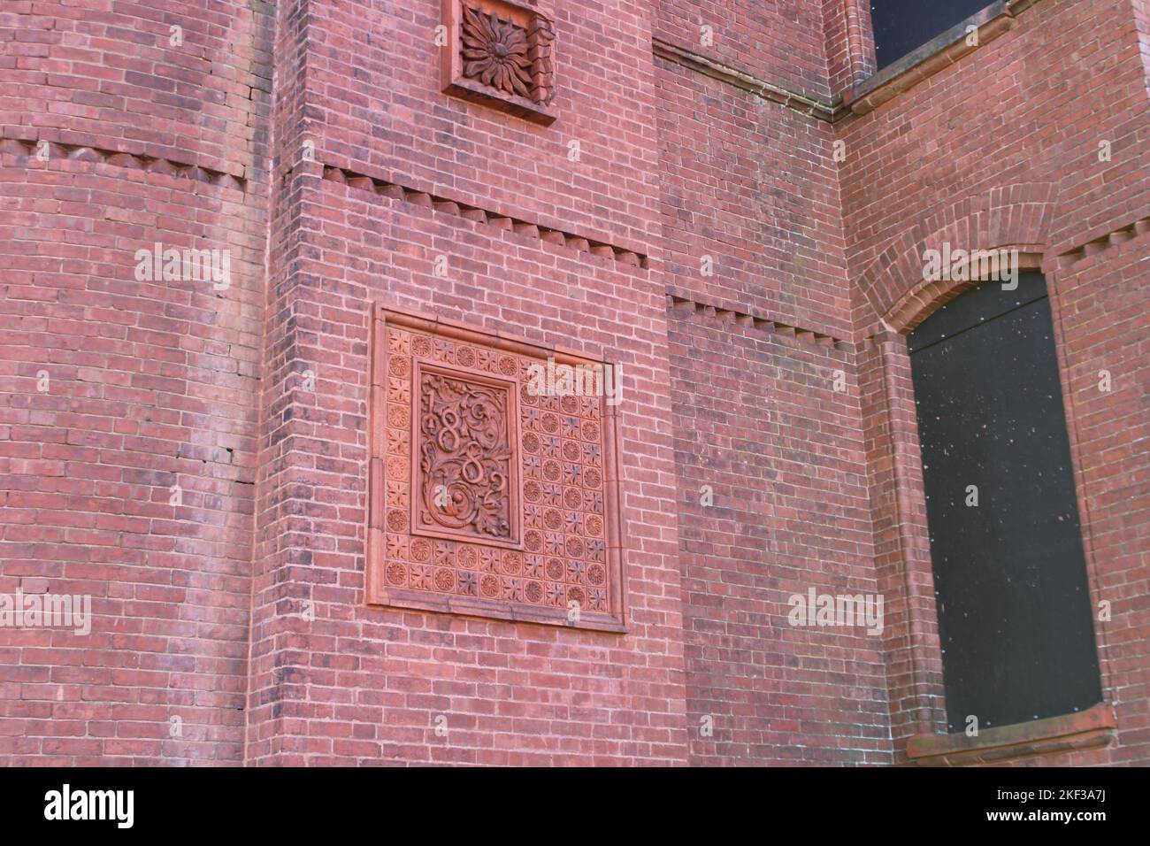 Nh state hospital hi-res stock photography and images - Alamy