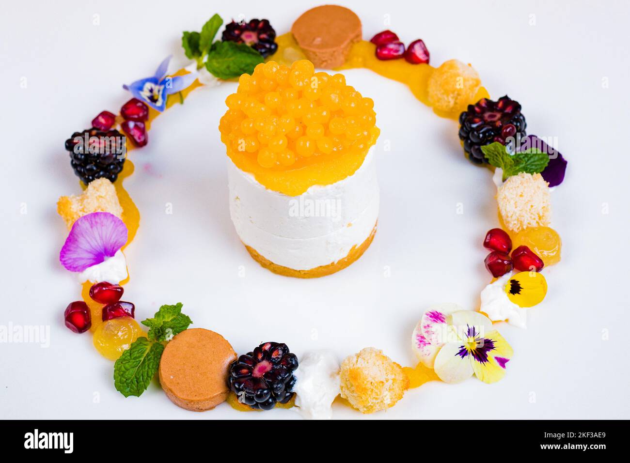 Kenyan cuisine includes ugali, chapati, githeri, goat, Nyama Choma ...