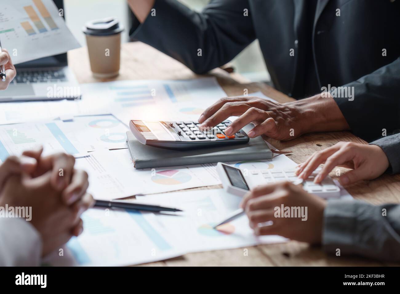 Team strategies hi-res stock photography and images - Alamy