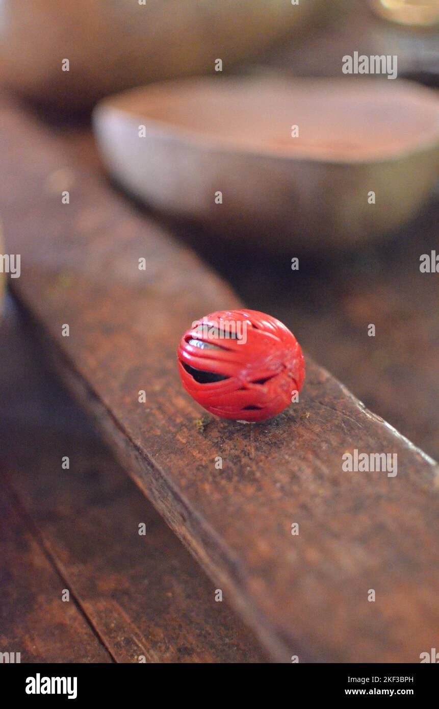 Malaysia and grenada hi-res stock photography and images - Alamy