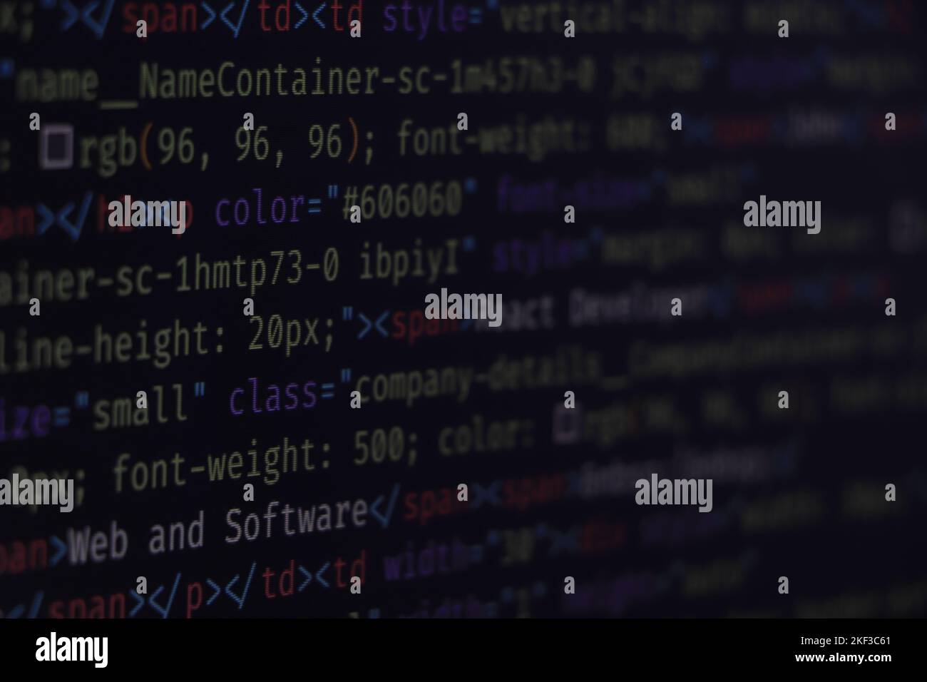 Html Html5 Source Code Code Code Html Title Programming Language Markup Language Html