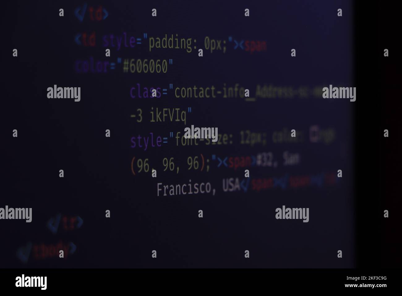 Html Html5 Source Code Code Code Html Title Programming Language Markup Language Html 6046