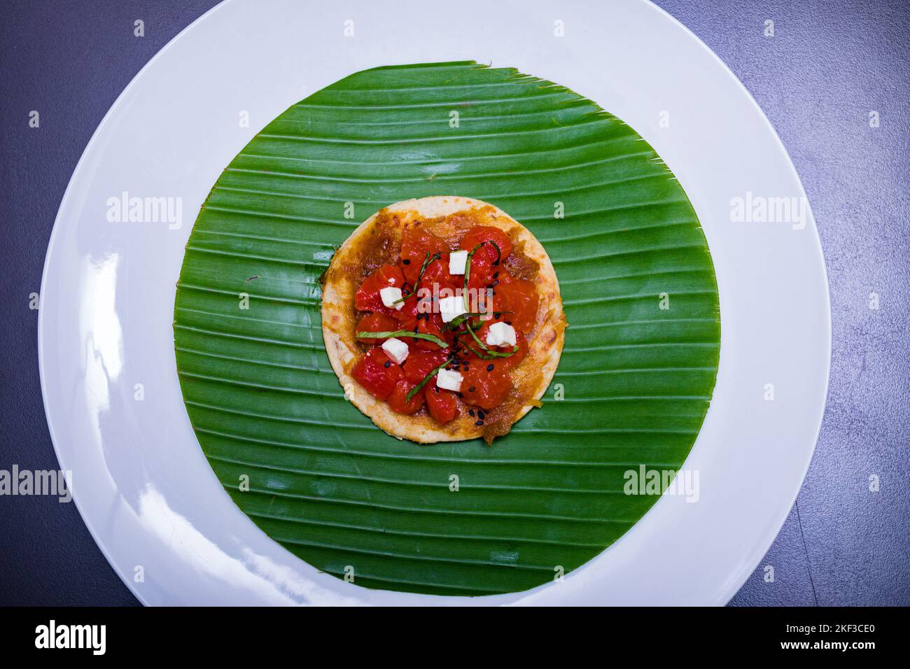 Kenyan cuisine includes ugali, chapati, githeri, goat, Nyama Choma ...