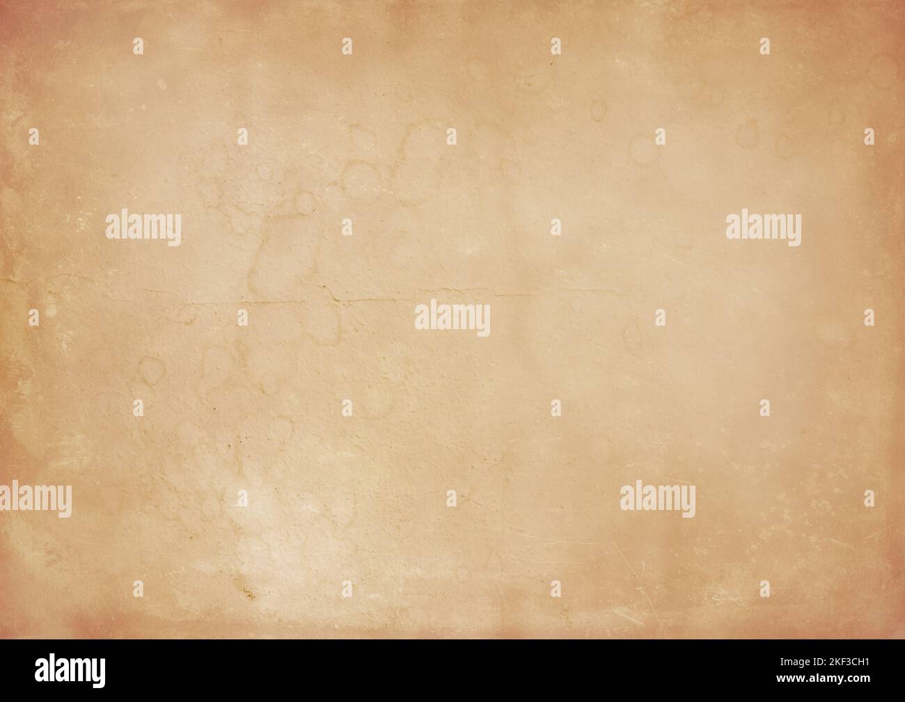 Old grunge parchment paper texture background Stock Photo - Alamy