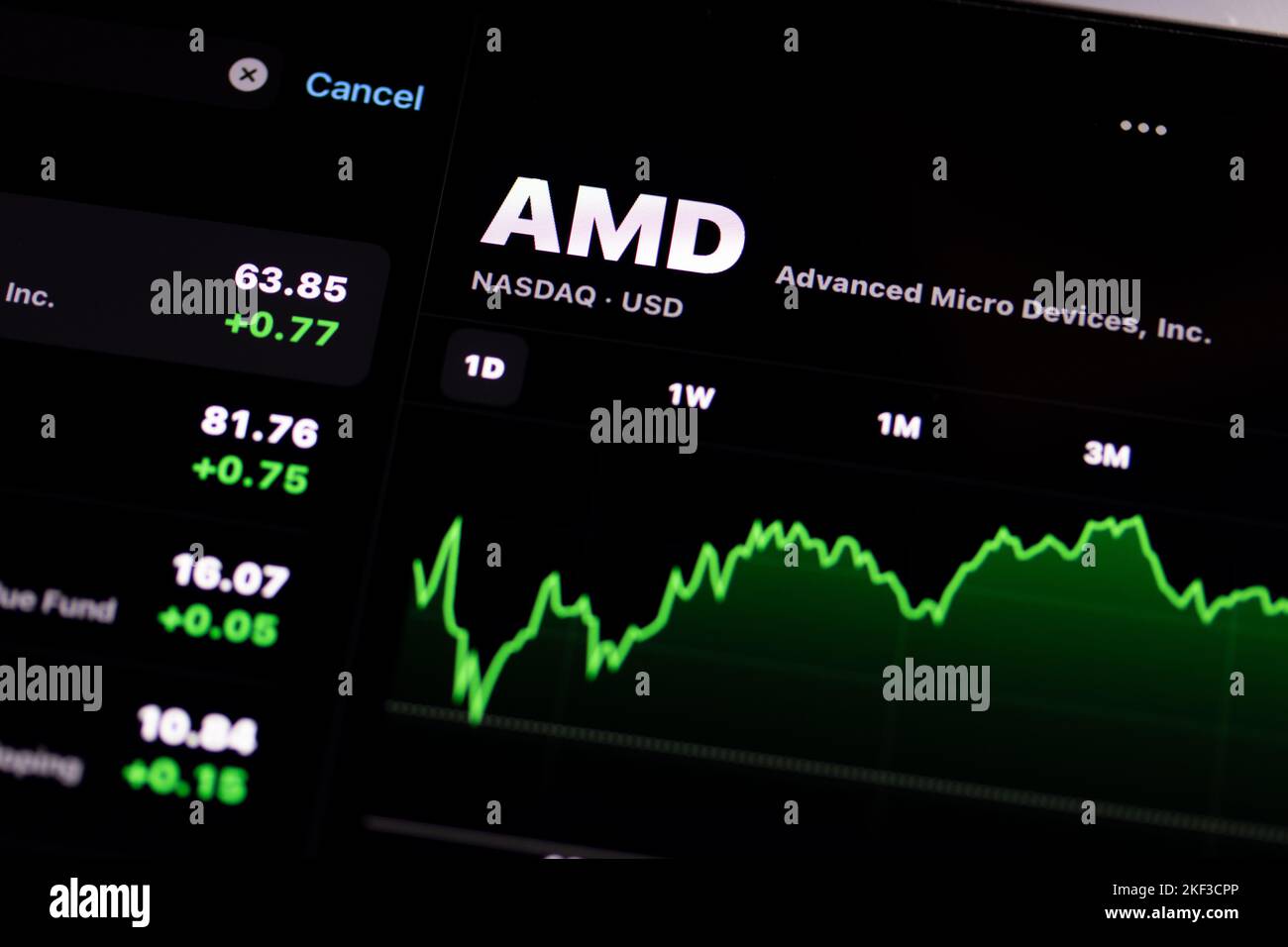 Banking devices hi-res stock photography and images - Alamy