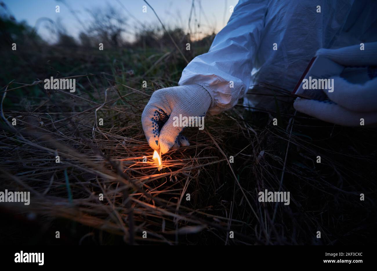 Human factor hi-res stock photography and images - Alamy