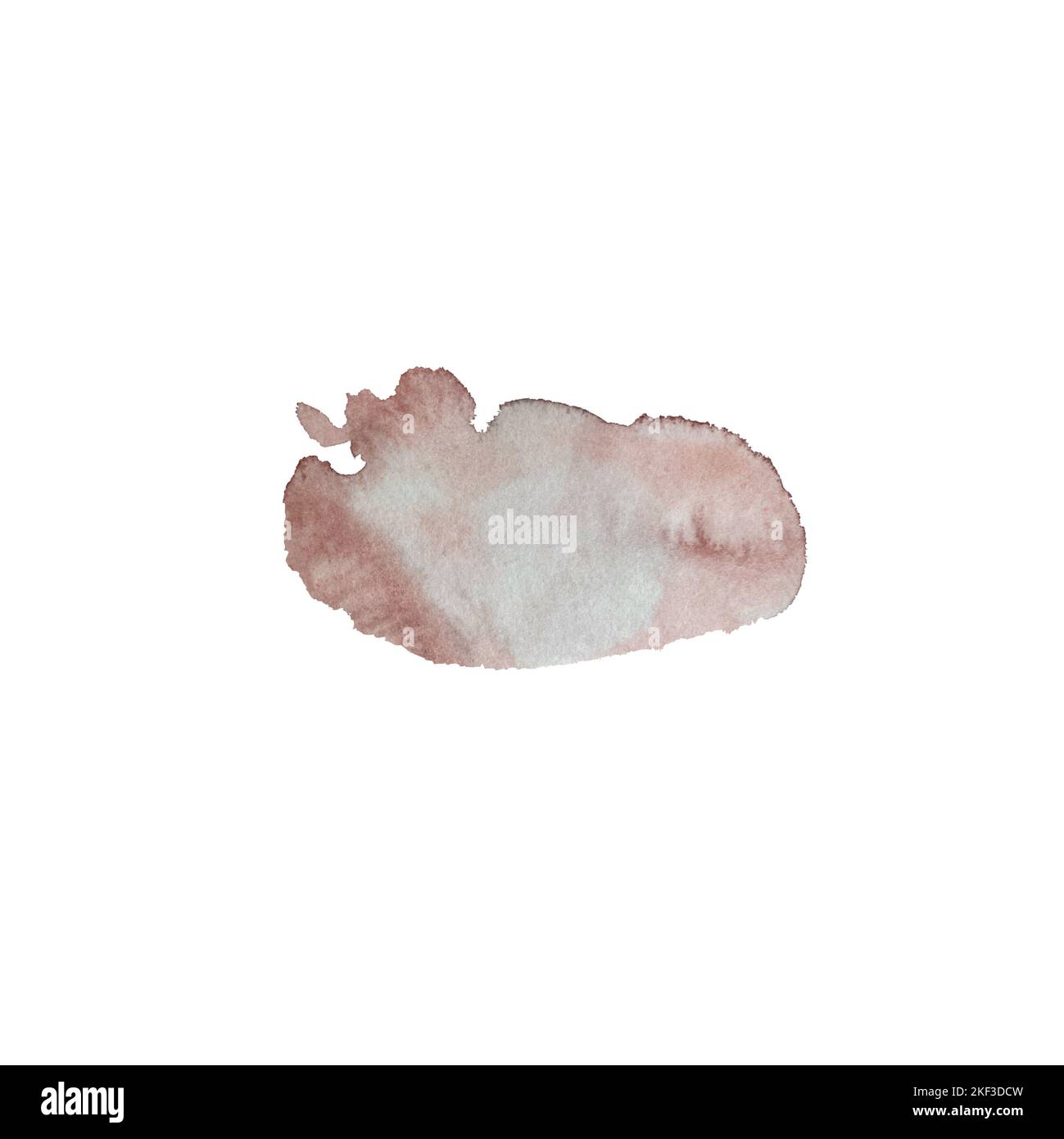 Dusty poster Cut Out Stock Images & Pictures - Alamy