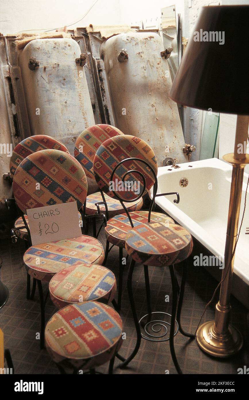 Resale hi-res stock photography and images - Alamy