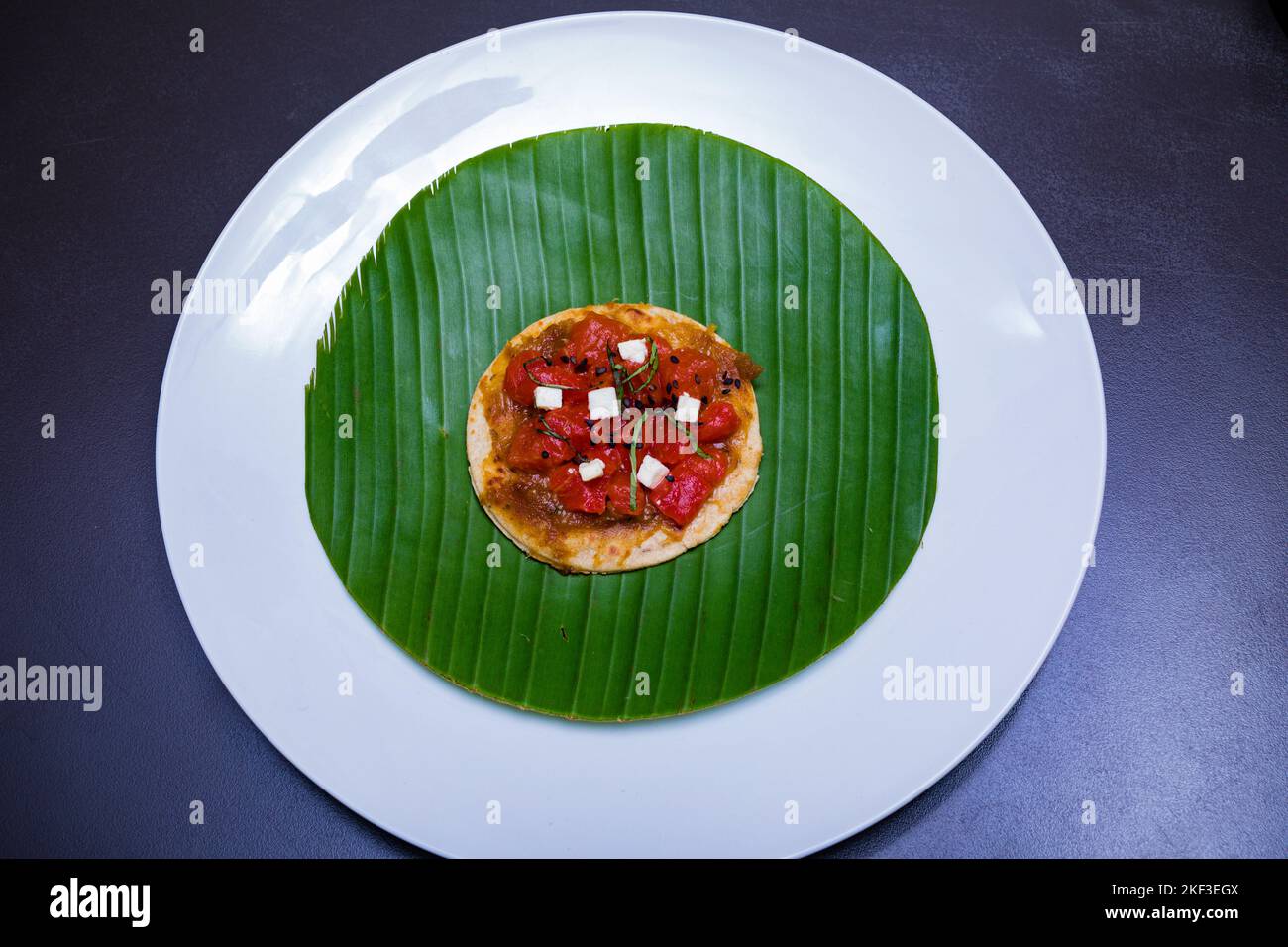 Kenyan cuisine includes ugali, chapati, githeri, goat, Nyama Choma ...