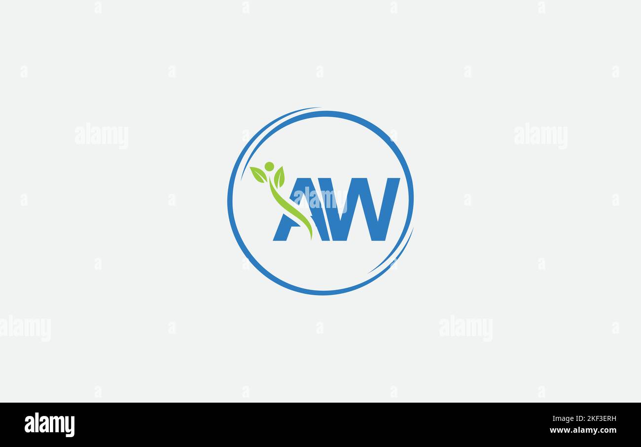 Medical and doctor suggestion logo Stock Vector Images - Alamy