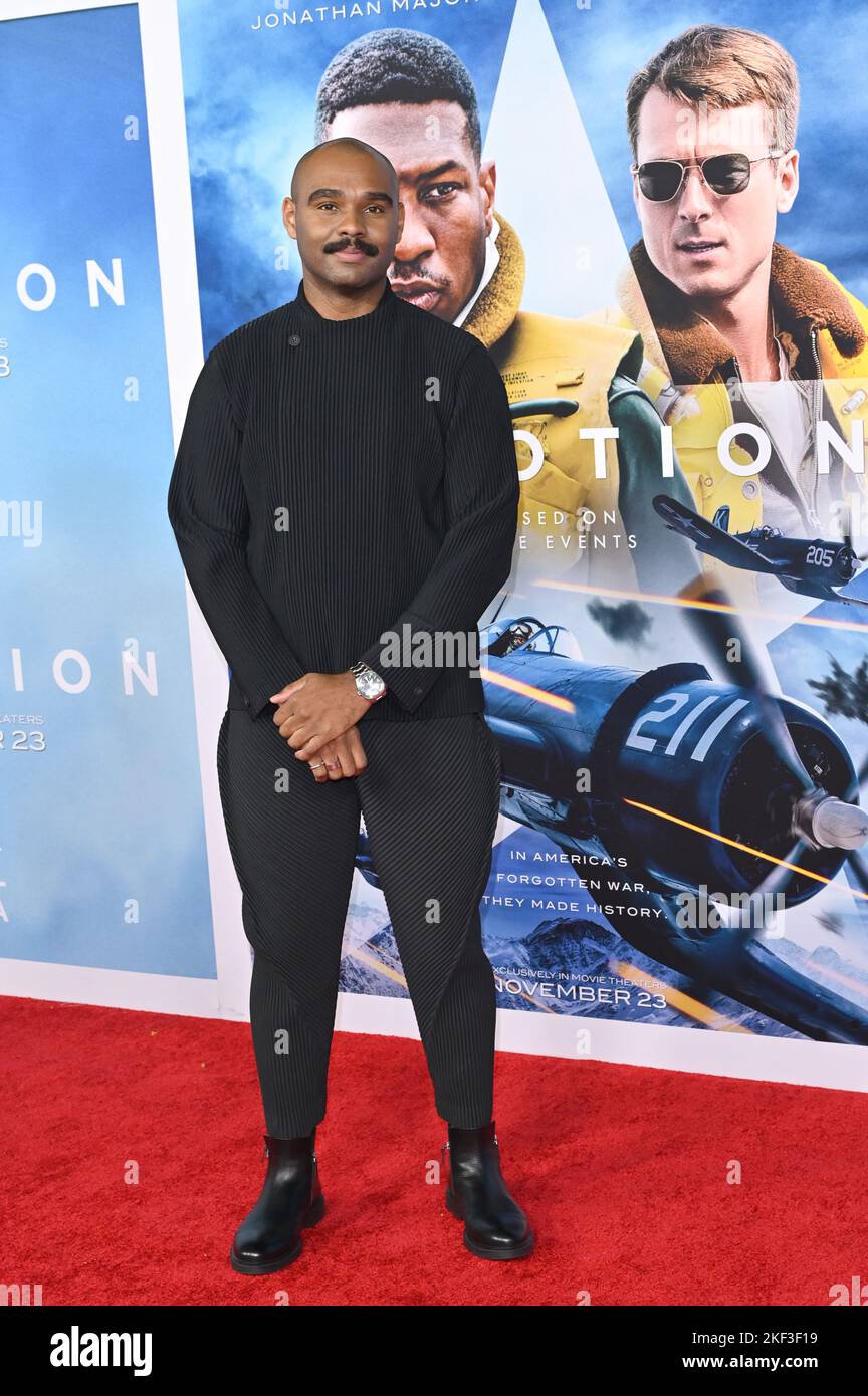 J d dillard hi-res stock photography and images - Alamy