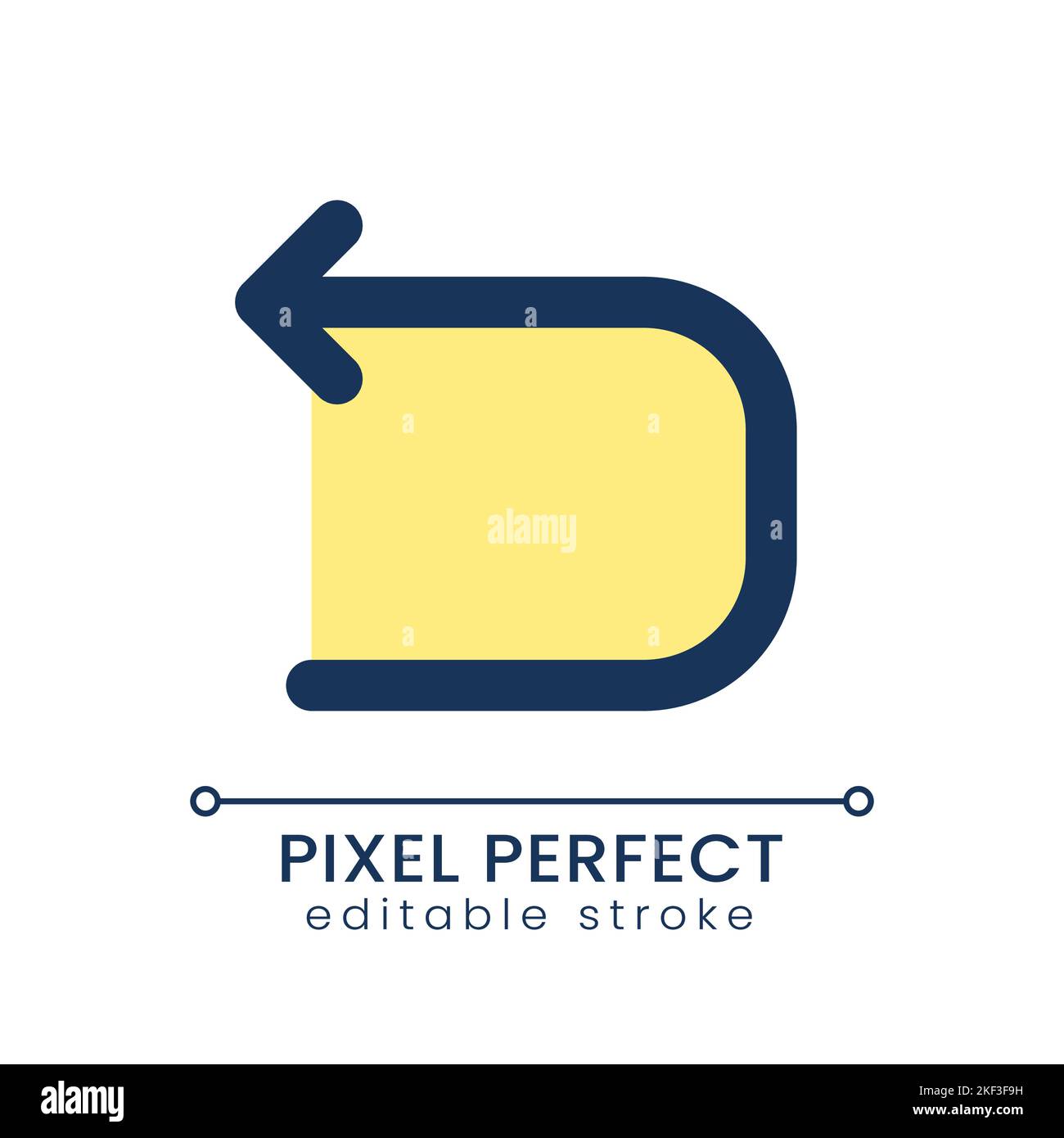 Rgb arrow hi-res stock photography and images - Alamy