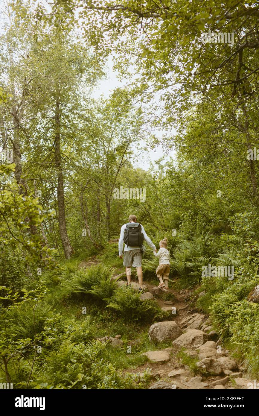 Rakssetra hi-res stock photography and images - Alamy