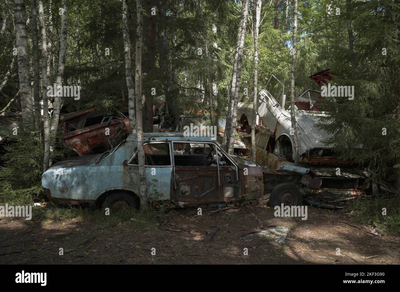 Horizontal motor hi-res stock photography and images - Alamy