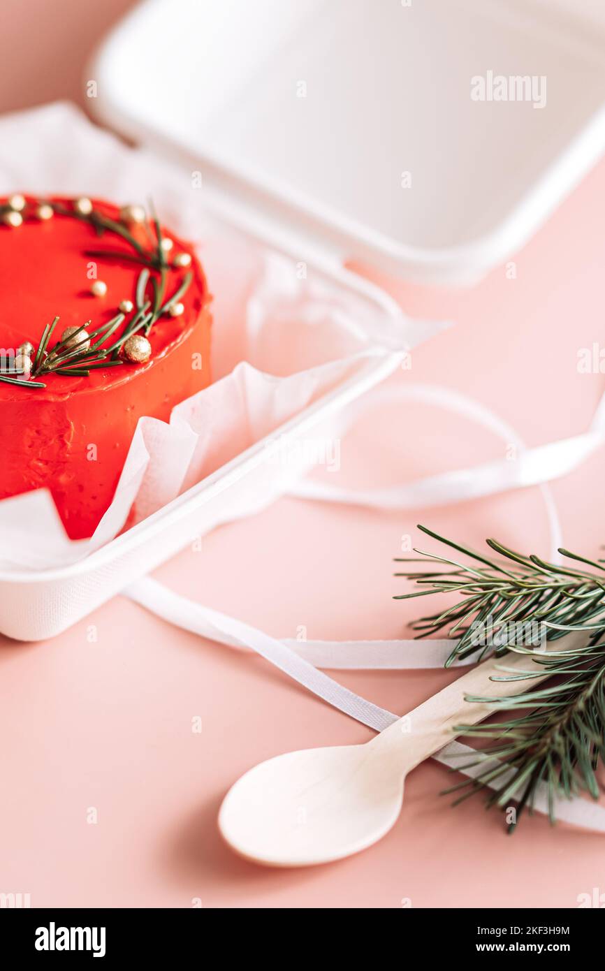 Bento cake hi-res stock photography and images - Alamy