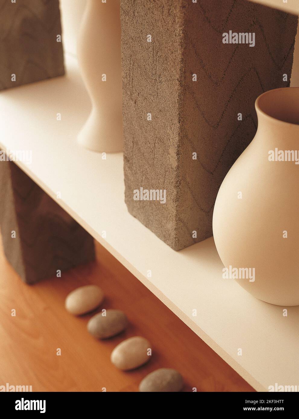 Pf unit hi-res stock photography and images - Alamy