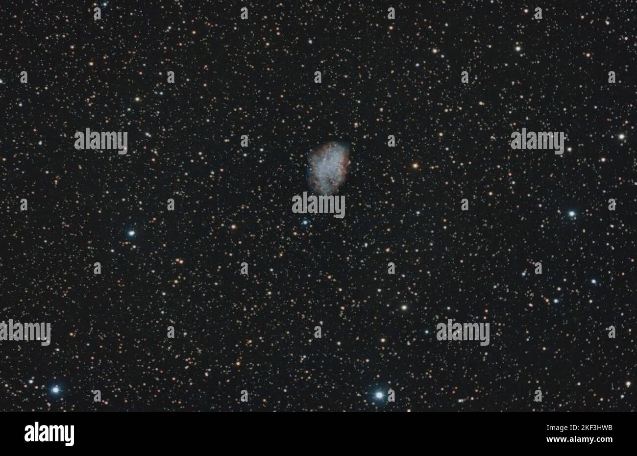 Camera astronomique hi-res stock photography and images - Alamy