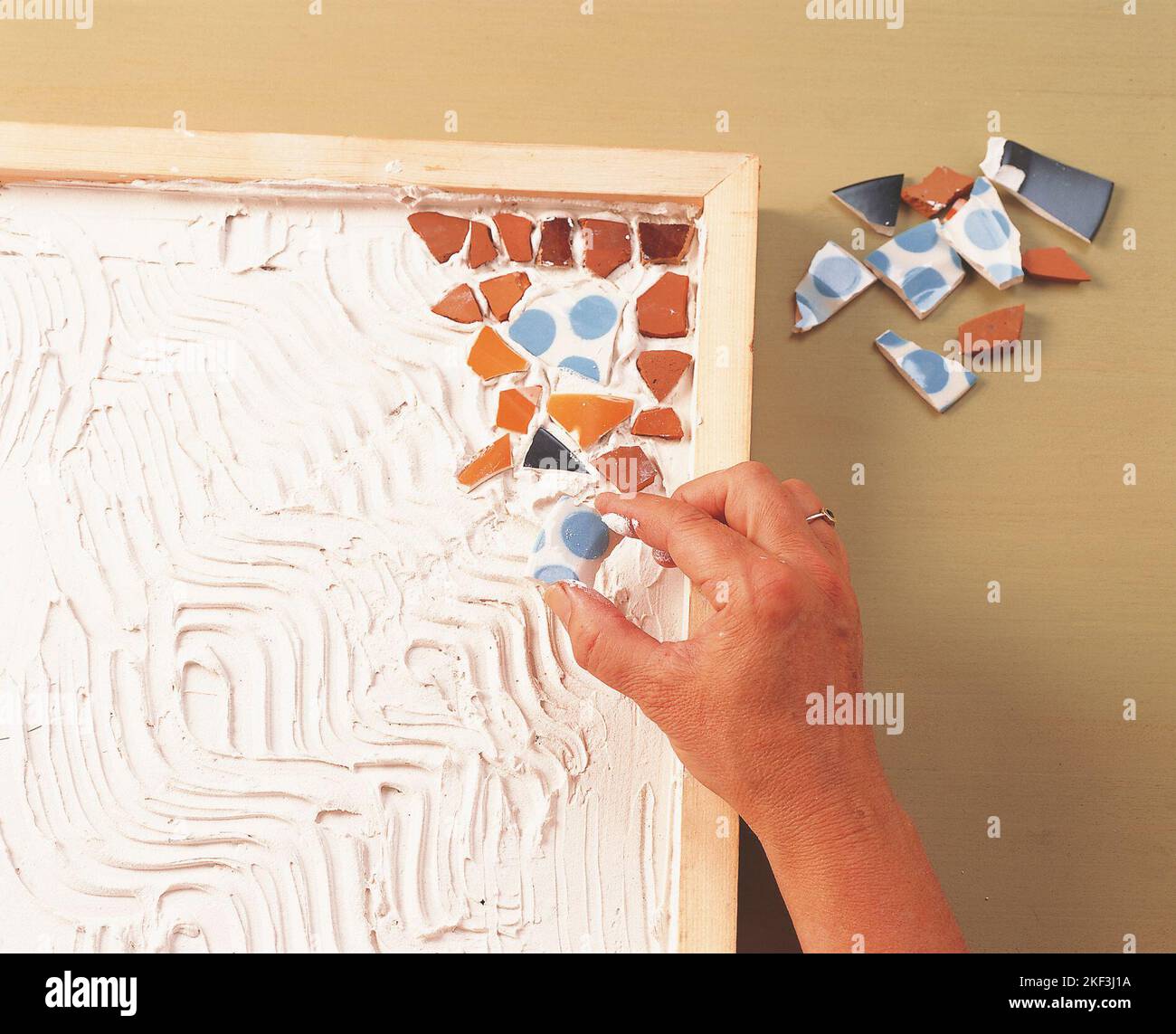 Coat piece hi-res stock photography and images - Alamy