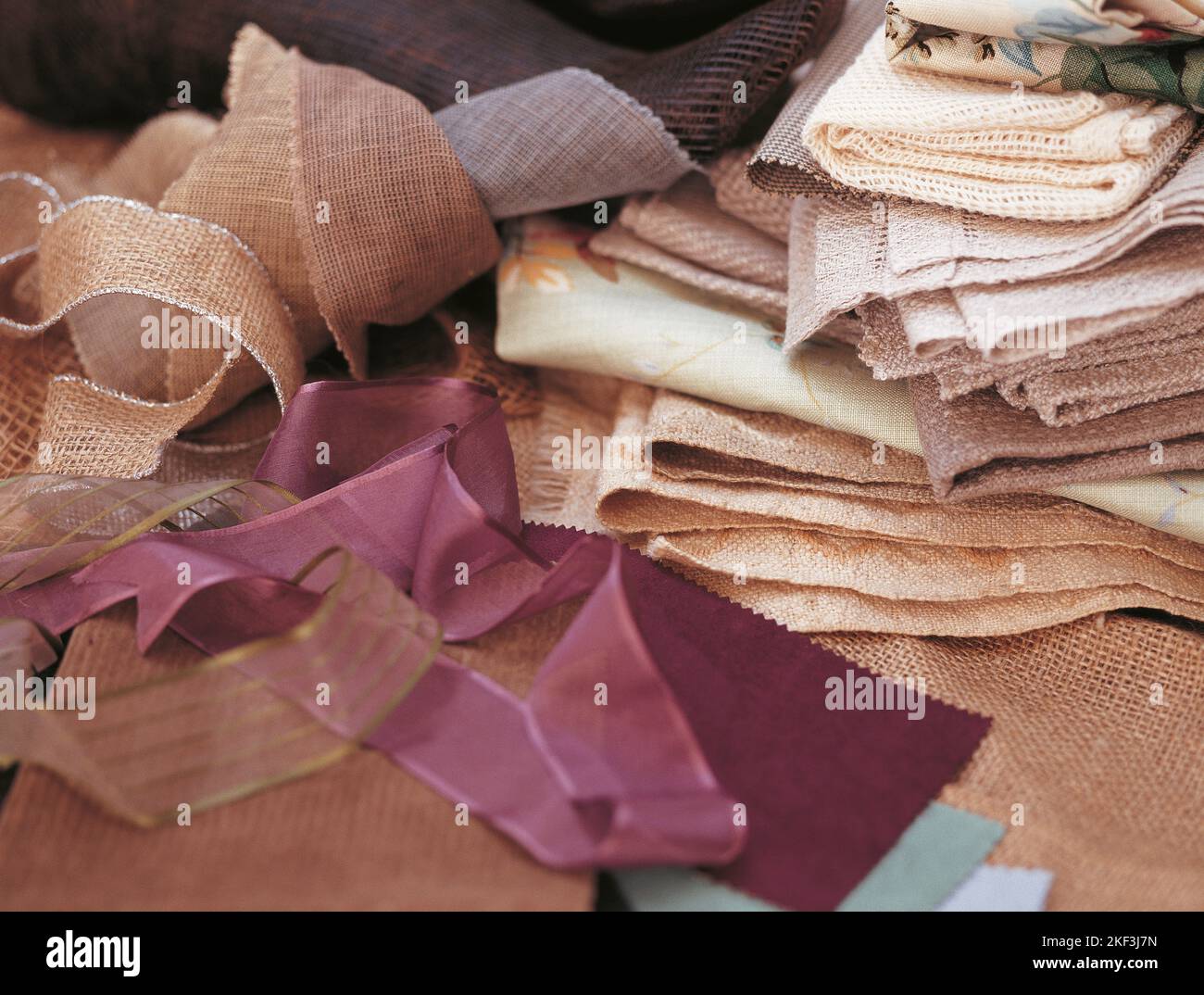 Fabric patten hi-res stock photography and images - Alamy
