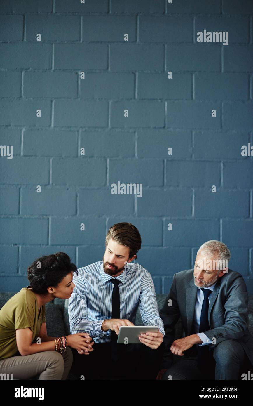 Streamlining operations hi-res stock photography and images - Alamy