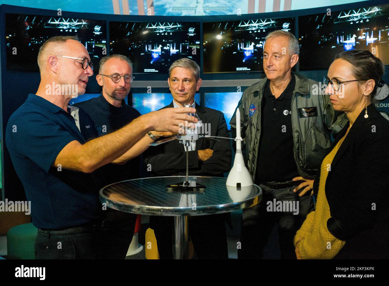 Philippe perrin hi-res stock photography and images - Alamy