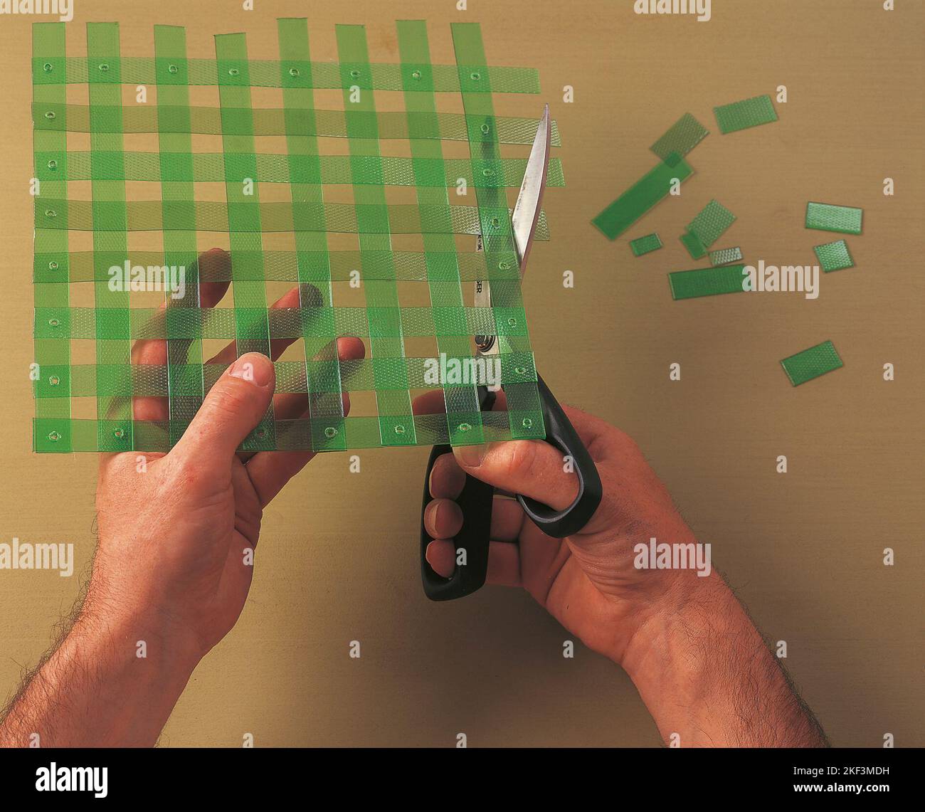 Completing guiding design hi-res stock photography and images - Alamy