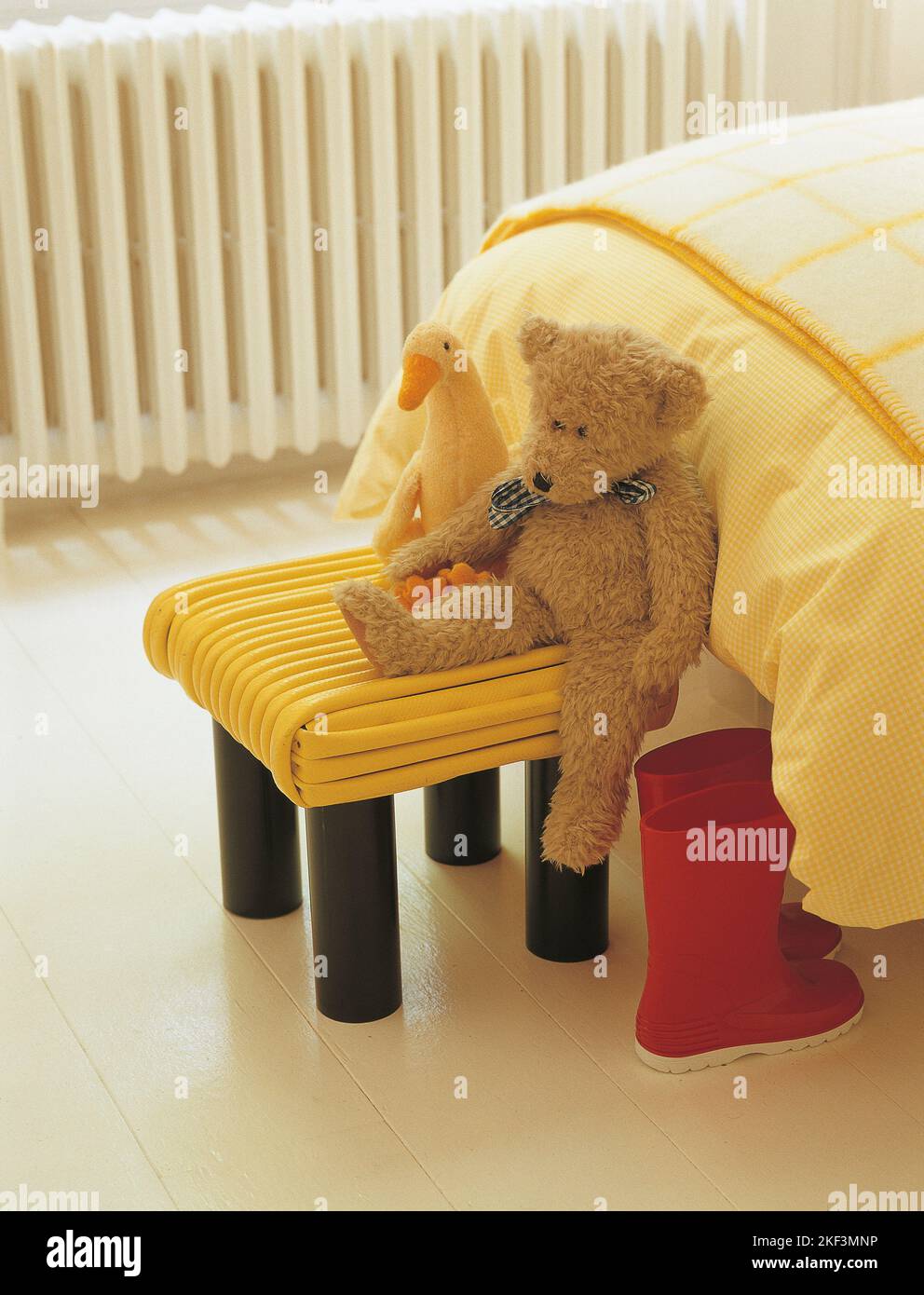 Tubular cover hi-res stock photography and images - Alamy