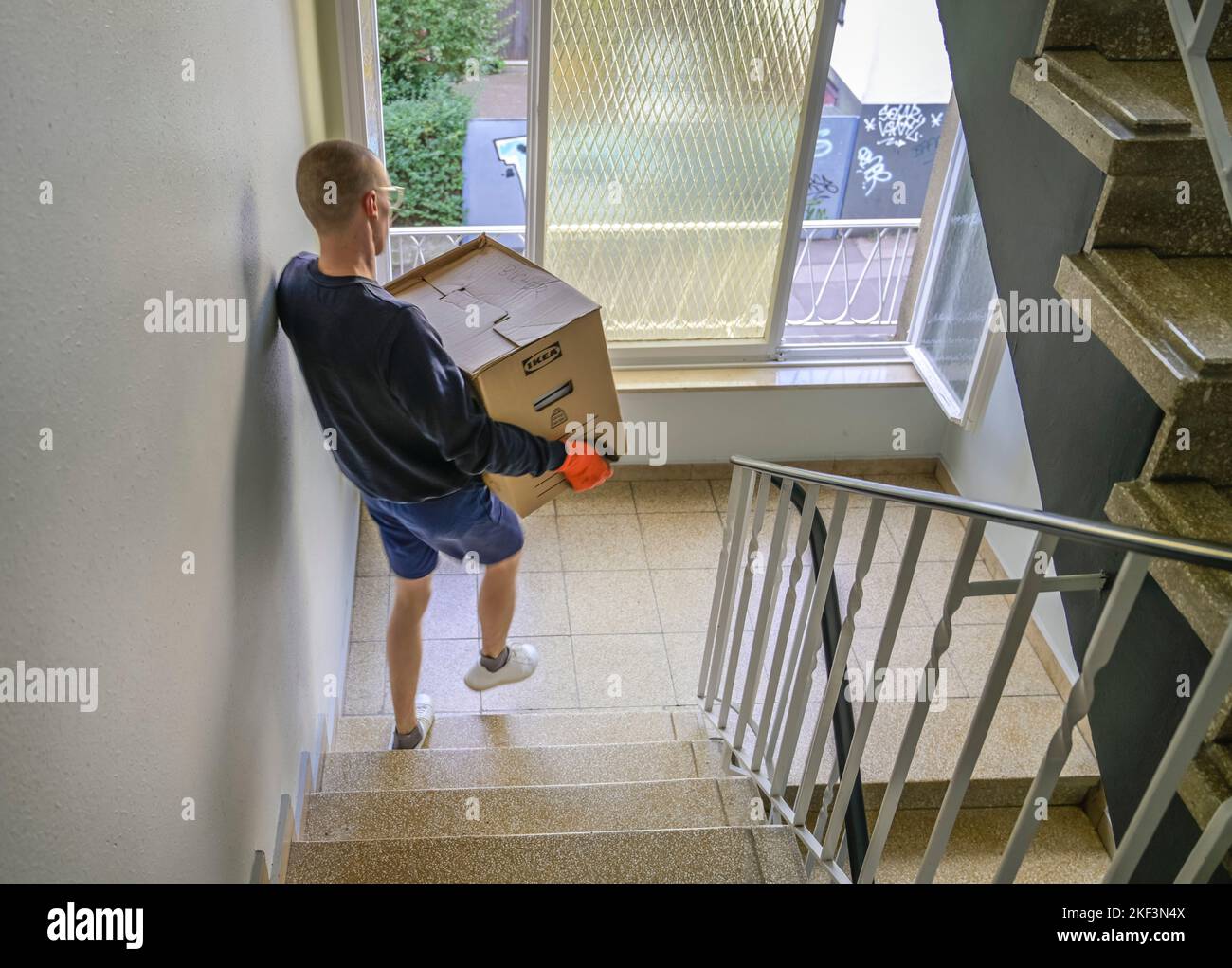 Studentischer hi-res stock photography and images - Alamy