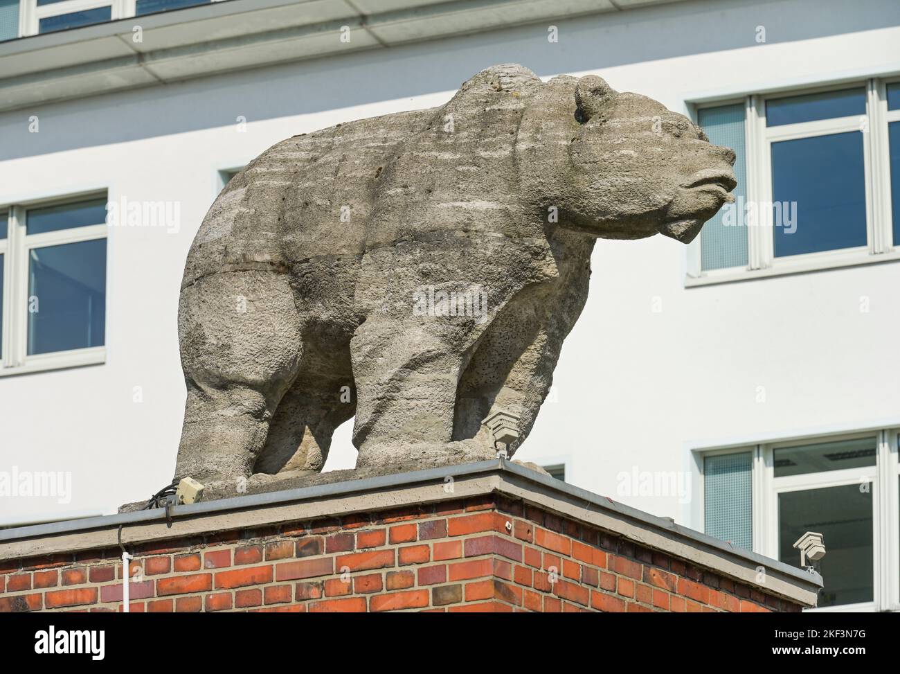 Treptow köpenick bar hi-res stock photography and images - Alamy