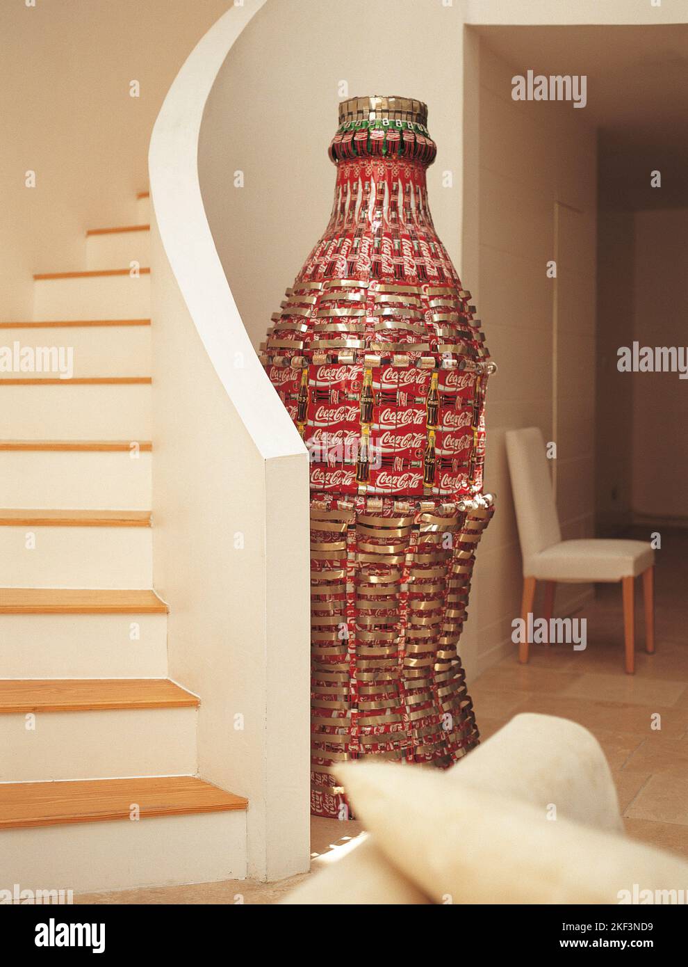 Grand artistic transformation hi-res stock photography and images - Alamy