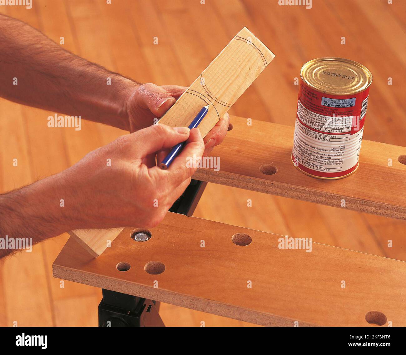 Inner drawing hi-res stock photography and images - Alamy