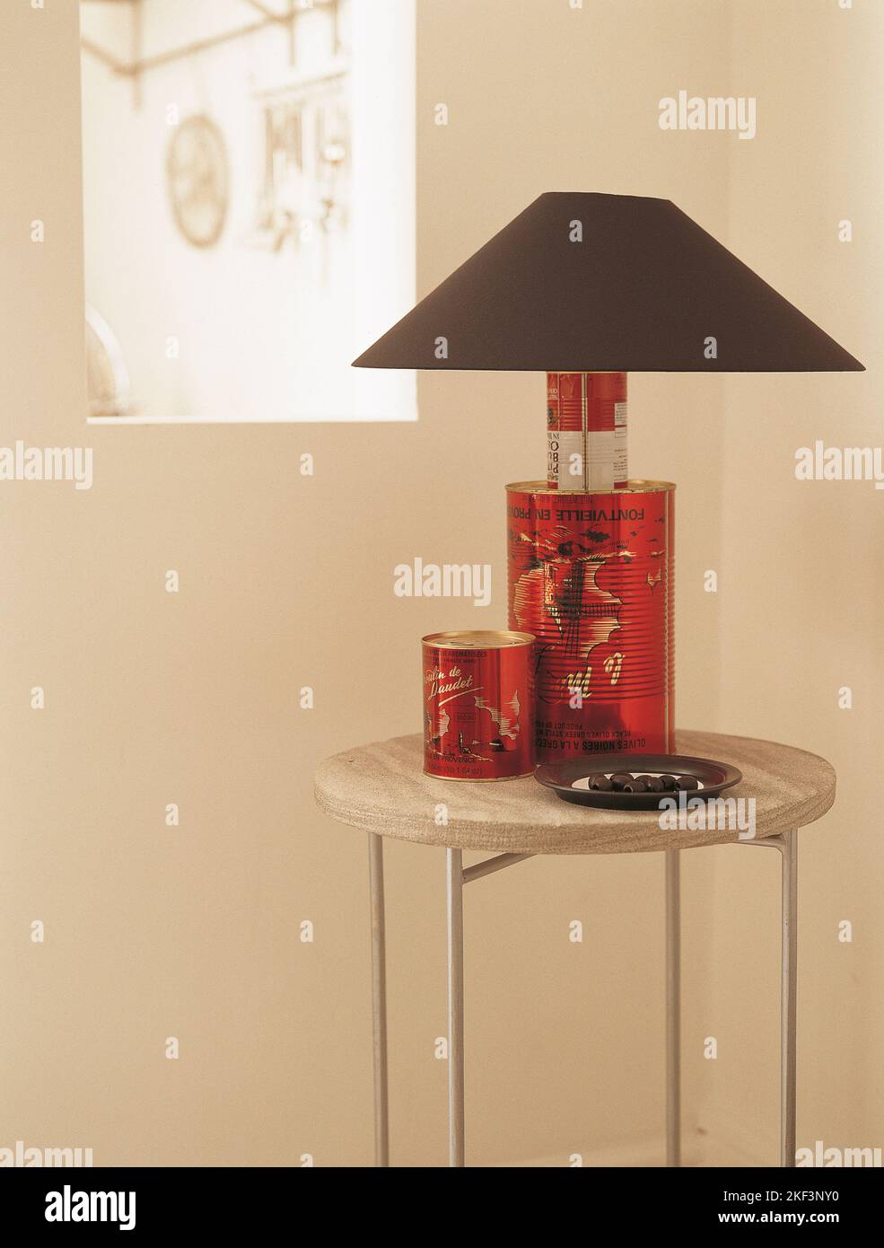 Creative base hi-res stock photography and images - Alamy