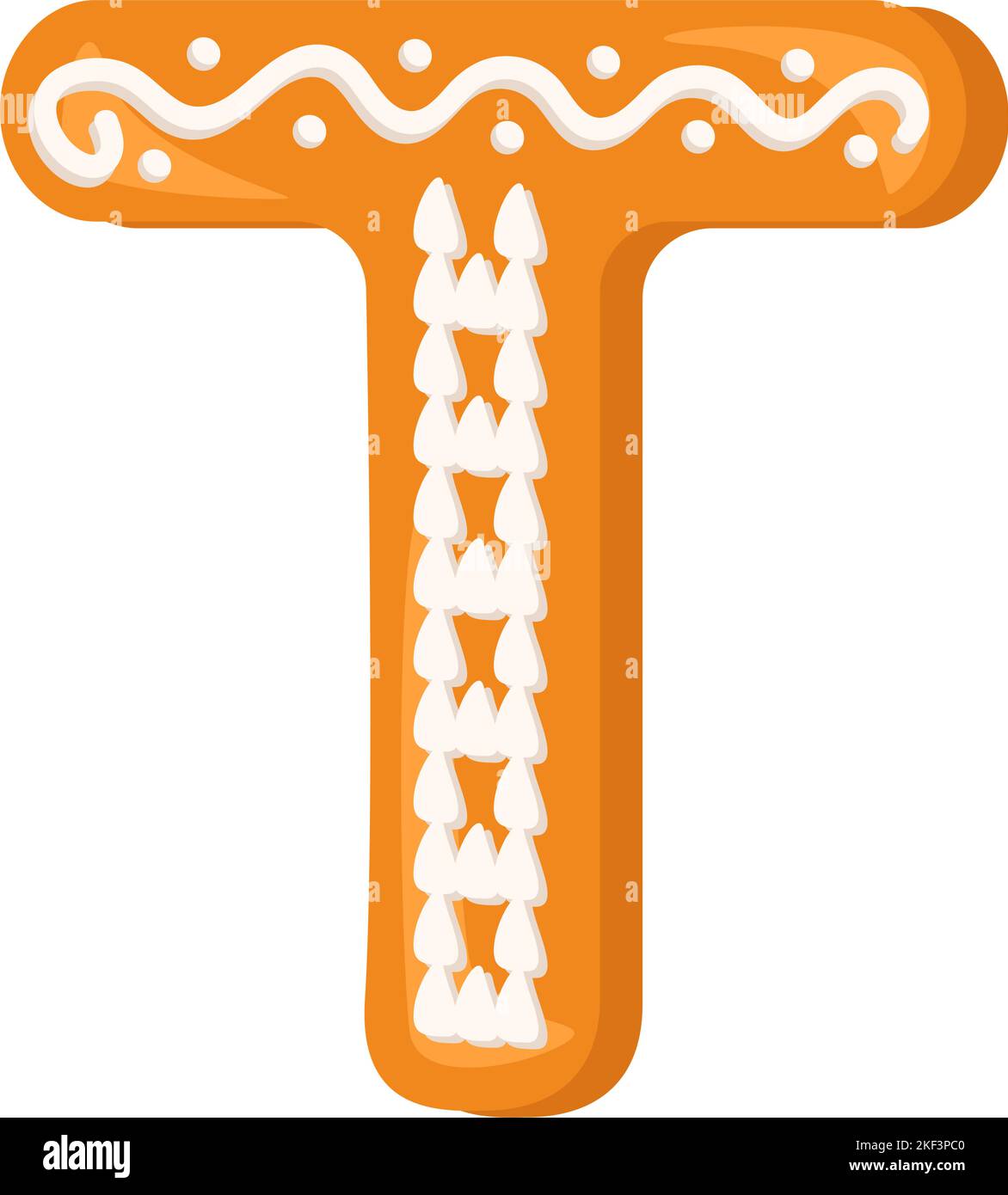 Letter T Clipart 70+ Letter T Clipart Pictures Stock Illustrations,