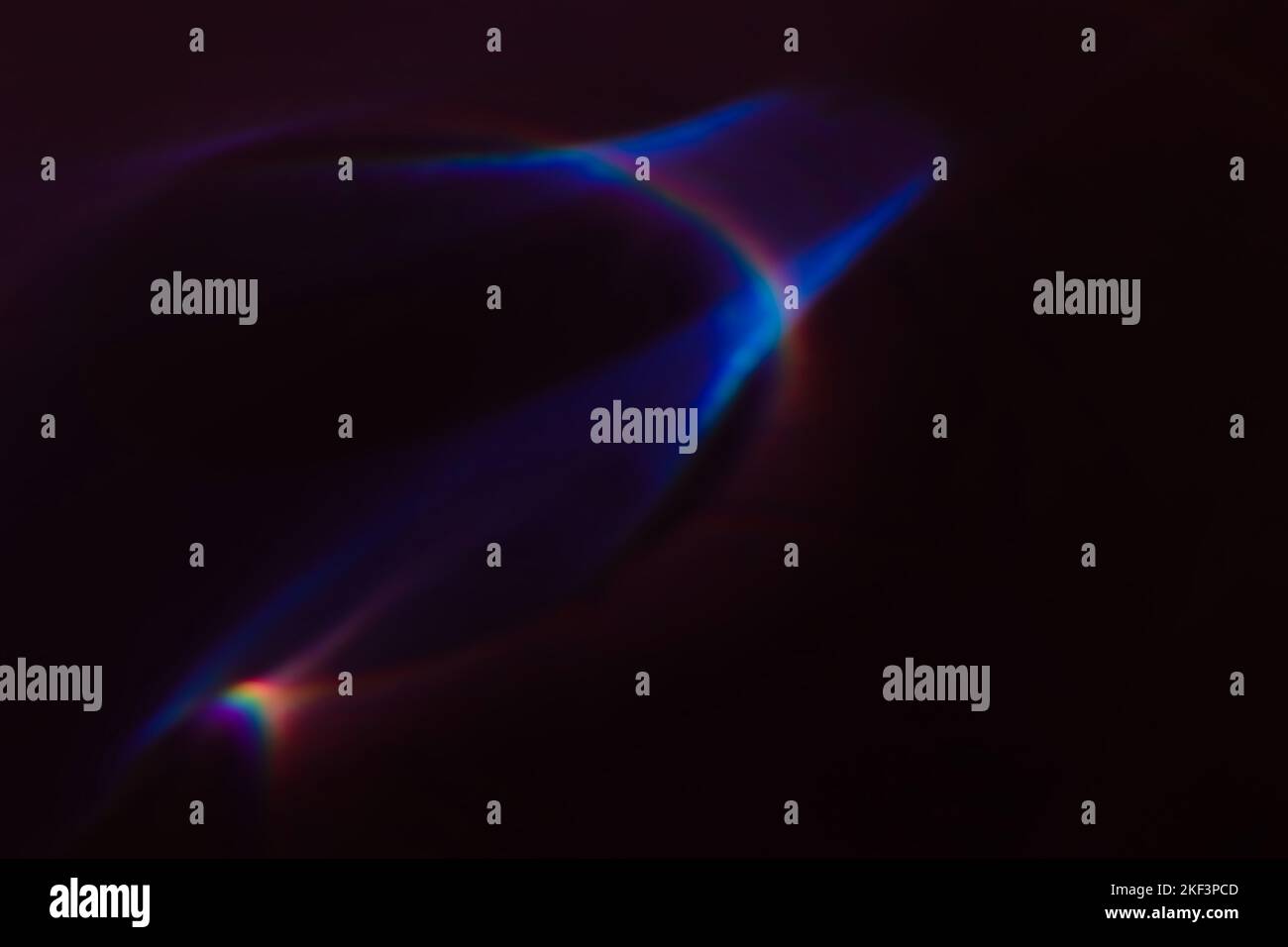 Light effect texture hi-res stock photography and images - Alamy