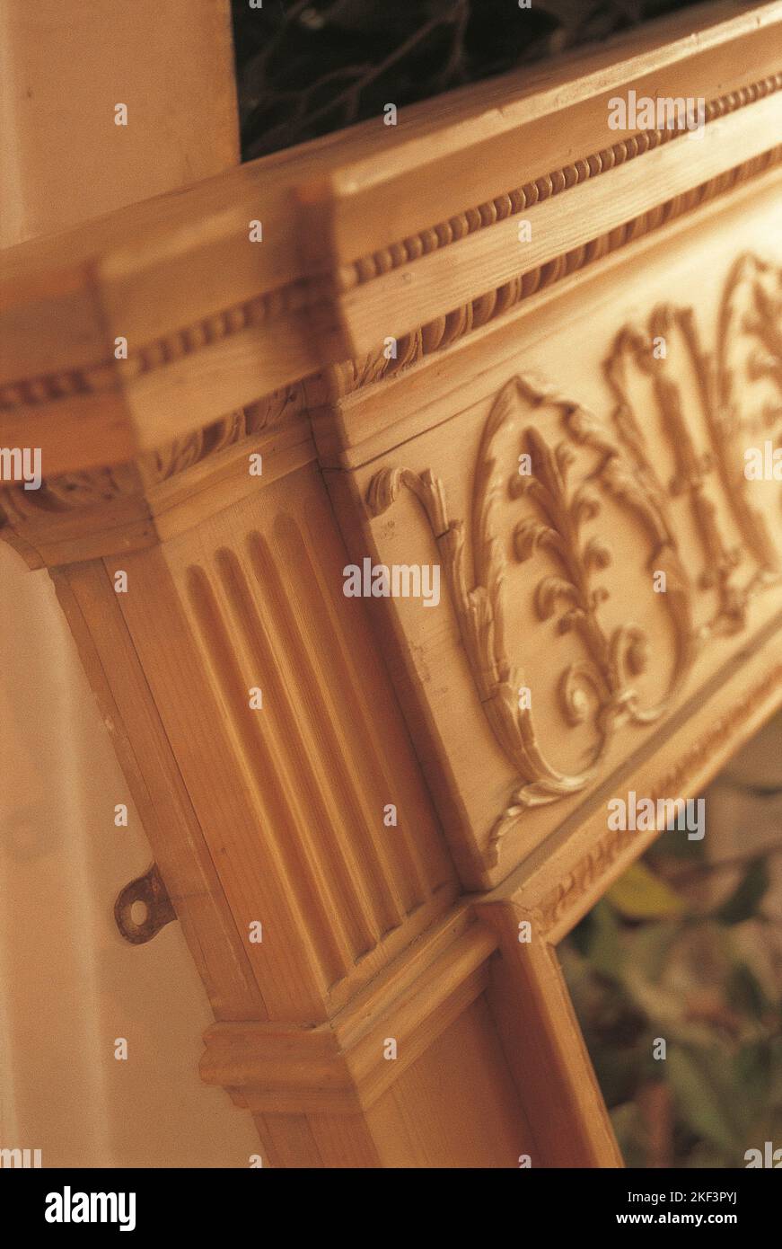 Mantle structure hi-res stock photography and images - Alamy