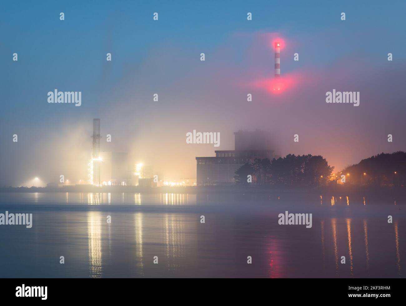 Power of weather hi-res stock photography and images - Alamy