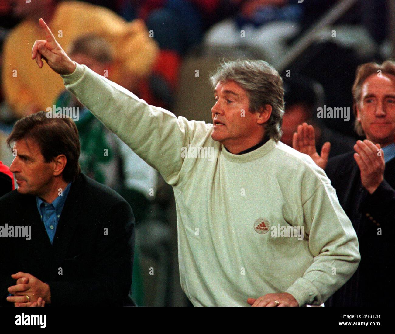 2022 700 jpg hi-res stock photography and images - Alamy