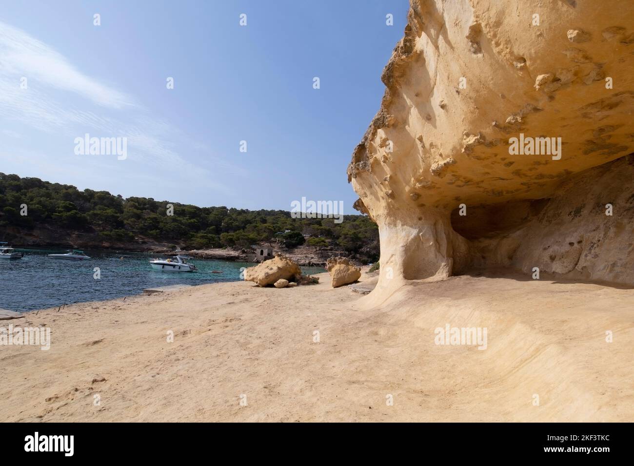 Images from Mallorca, Spain Stock Photo - Alamy