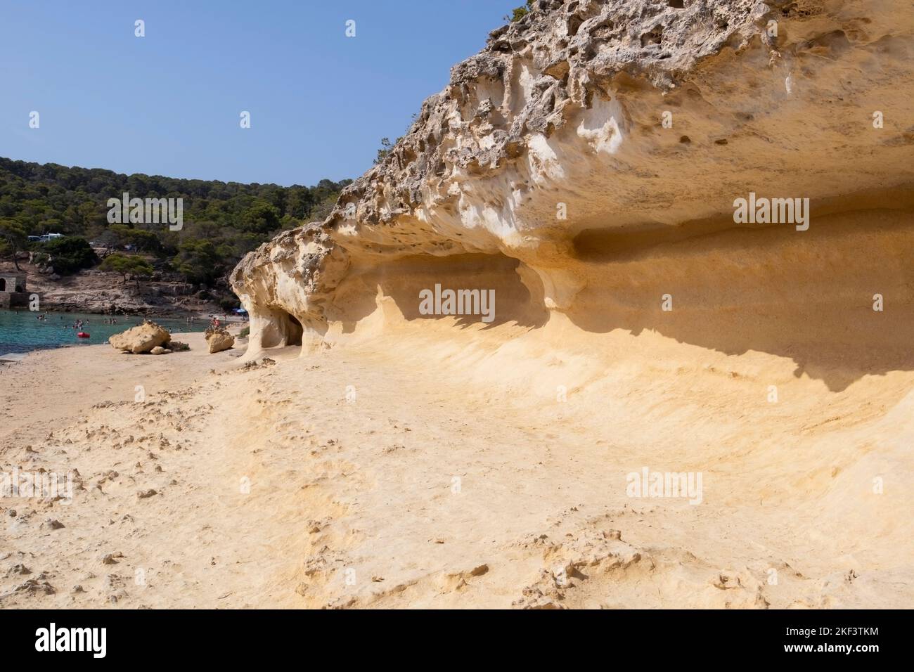 Images from Mallorca, Spain Stock Photo - Alamy