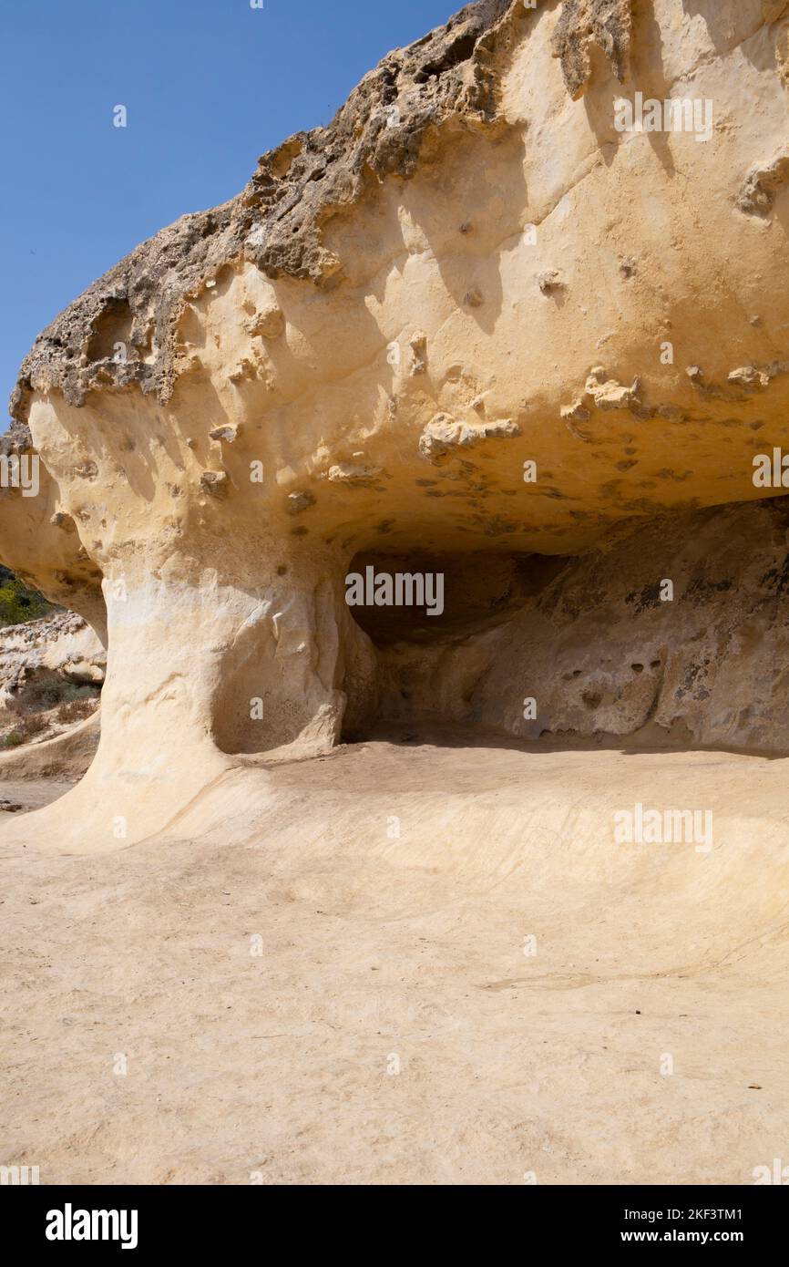Images from Mallorca, Spain Stock Photo - Alamy